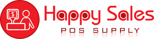 Shop | Happy Sales - POS Supply
